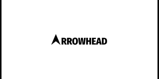 Arrowhead | Backend Engineer Application - Intern