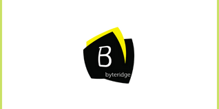 Byteridge Software Development Engineer Job in India - off Campus Opportunity