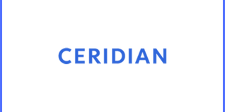 Ceridian Is looking For Software Developer Intern