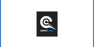 Backend Developer Internship At COMETLABS | Hyderabad