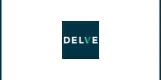 DELVE Is Hiring Software Engineer Intern