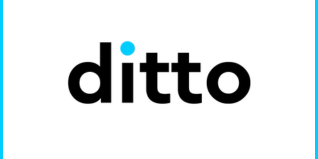 Hiring Opportunity At Ditto Insurance - Remote