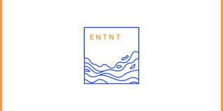 Get the Best Jobs And Internship Opportunities- Internfreak.co