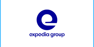 Internship opportunity for 2025 graduates At Expedia Group