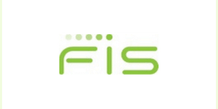 FIS Global Is Hiring For Software Engineer Role - Pune