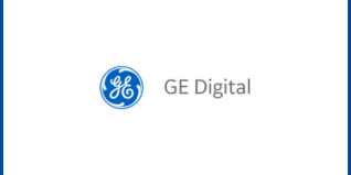 Digital Technology Intern At GE Digital