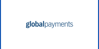 Associate Software Engineer At Global Payments - Noida
