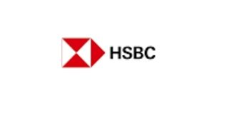 Java Engineer Hiring At HSBC