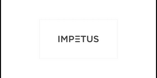 Impetus is Hiring for Associate Software Engineer - JavaScript