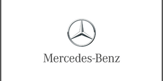 Mercedes-Benz is hiring for the role of Python Full Stack Developer
