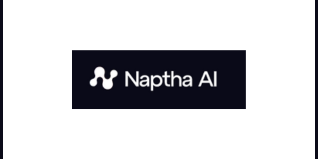 Remote Software Engineer (Intern) Hiring At Naptha Ai