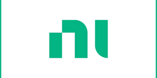 National Instruments Hiring 2022 Freshers As Software Engineer Intern