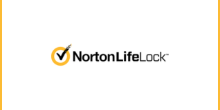 Norton LifeLock is hiring for the position of Software Engineer