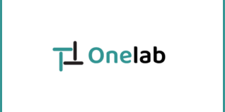 OneLab Ventures Is Hiring For Python Full Stack Engineer Role