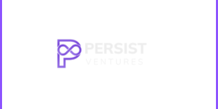 React Native Developer Job at Persist Ventures - Work from home