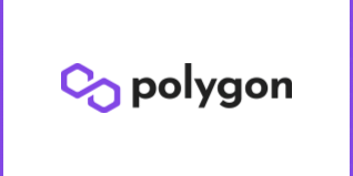 Polygon Hiring For Software Engineering Intern - Remote
