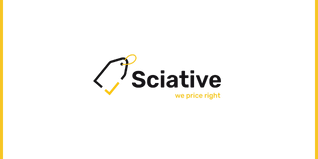 Sciative Solutions Is Hiring Software Developer - Navi Mumbai