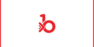 Remote Python Developer Intern At Shift Boolean
