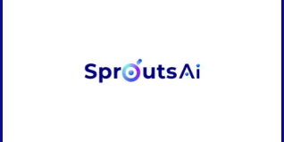 Software Developer Intern At SproutsAI
