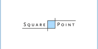 Get the Best Jobs And Internship Opportunities- Internfreak.co