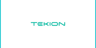 Software Engineer - Frontend Job In Bangalore At Tekion