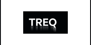 Fullstack Developer Internship At TreQ