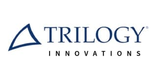 Trilogy Innovations: Intern hiring