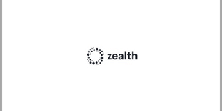 Software Development Engineer Internship at Zealth-AI