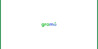 Gromo Careers | Technology Intern - offCampus Internship 2022